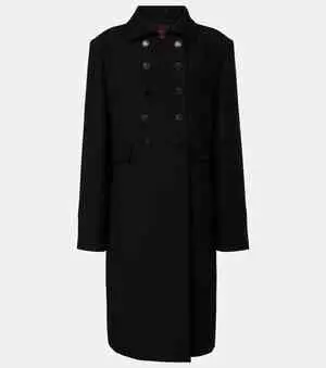 Gucci Mid-length Coats