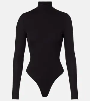 Bodysuits