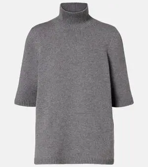 Alaia Casual Knitwear For Women