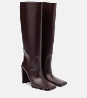 Alaia Boots For Women