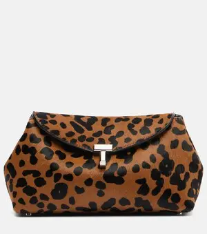 Toteme Printed Bags For Women