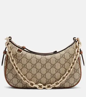 Gucci Evening Shoulder Bags