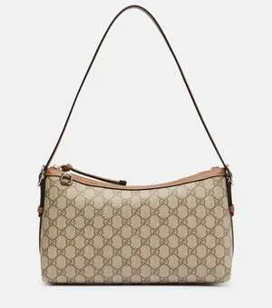 Gucci Baguette Bags For Women