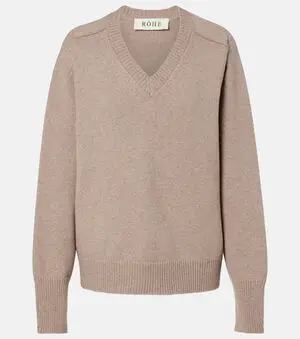 Rohe Layered Sweaters For Women