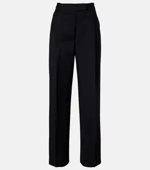 Rohe Ankle Length Pants For Women