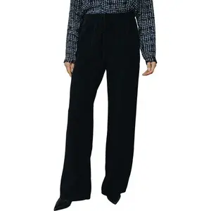 Bella Dahl Drawstring Pants For Women