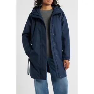 Helly Hansen Mid Length Coats For Women