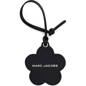 Marc Jacobs Daisy Bag Charm