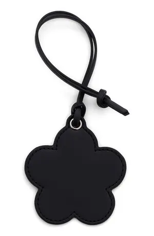 Marc Jacobs Daisy Bag Charm
