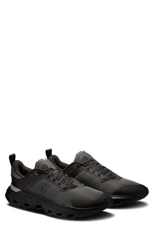 On Platform Sneakers For Men