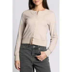 Thread & Supply Fine Knit Knitwear For Women
