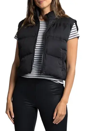 Thread & Supply Puff Jackets For Women