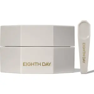 EIGHTH DAY The Ultra-rich Intensive Moisturizer - No Color