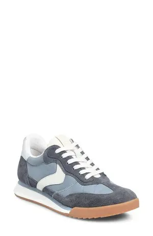 SOFFT Kat Sneaker - Storm Blue