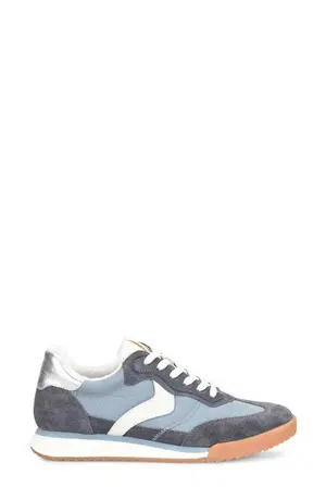 SOFFT Kat Sneaker - Storm Blue