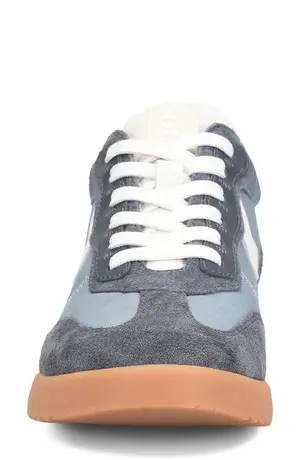 SOFFT Kat Sneaker - Storm Blue