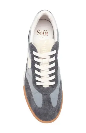 SOFFT Kat Sneaker - Storm Blue