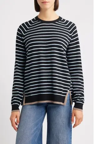 Hatley Ribbed Sweaters For Women