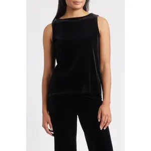 Anne Klein Blouse Camis Tanks For Women