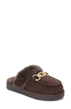 Matisse Platform Mules Clogs For Women