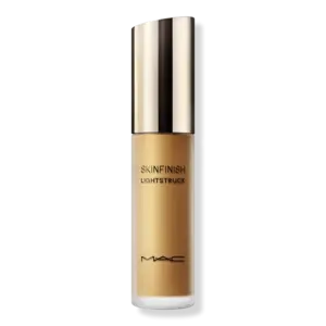 MAC COSMETICS Skinfinish Lightstruck Liquid Highlighter - Extra Ordinary