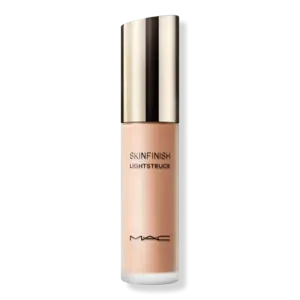 MAC COSMETICS Skinfinish Lightstruck Liquid Highlighter - Lightscapade