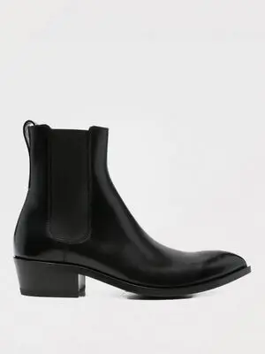 TOM FORD Boots