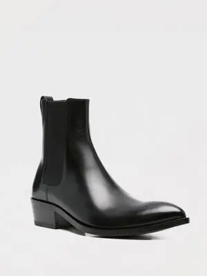 TOM FORD Boots