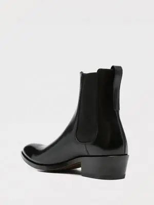 TOM FORD Boots