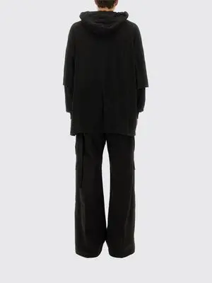 Rick Owens Sweatshirt