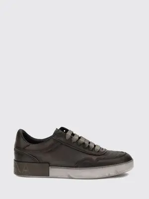 Dolce & Gabbana Sneakers - Dark