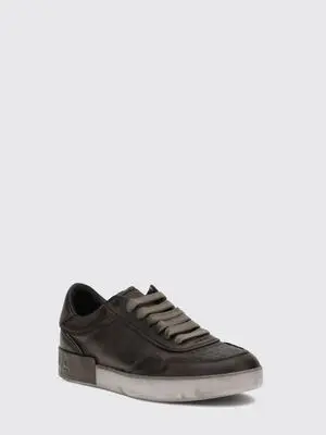 Dolce & Gabbana Sneakers - Dark