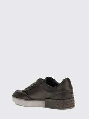 Dolce & Gabbana Sneakers - Dark