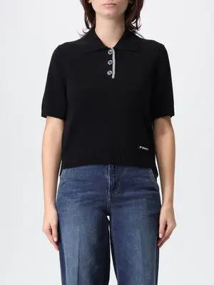Pinko Polo T-shirts For Women