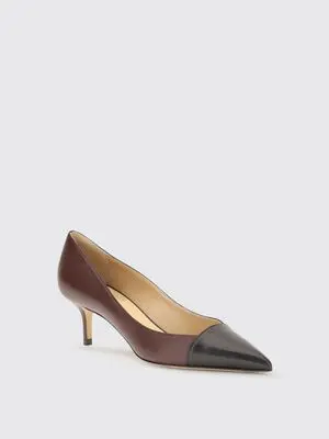 FRANCESCO RUSSO Pumps