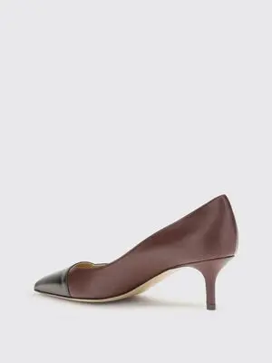 FRANCESCO RUSSO Pumps