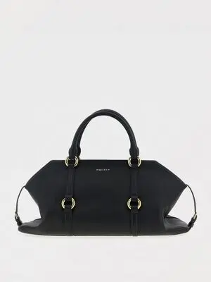 Alexander McQueen Handbag