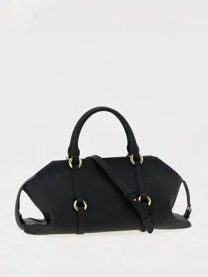 Alexander McQueen Handbag
