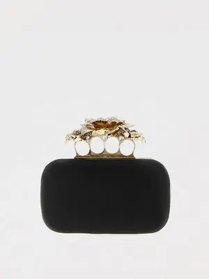 ALEXANDER MCQUEEN Mini Bag
