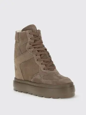 Casadei High-top Sneakers