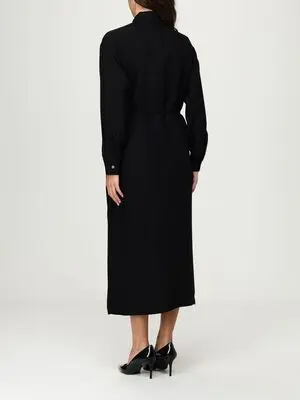 Barena Venezia Midi Dress