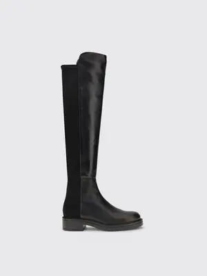 STUART WEITZMAN Over-the-knee Boots