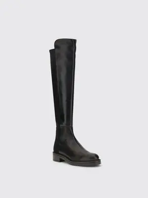 STUART WEITZMAN Over-the-knee Boots