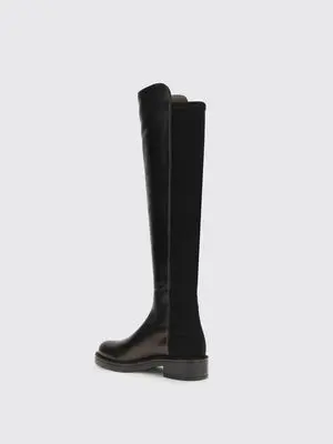 STUART WEITZMAN Over-the-knee Boots