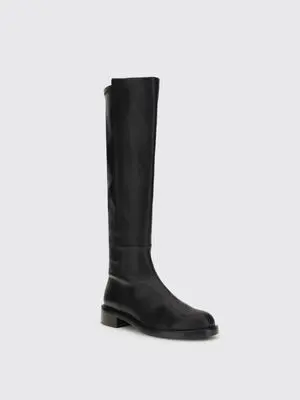 STUART WEITZMAN Boots By