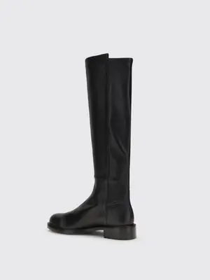 STUART WEITZMAN Boots By
