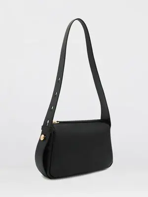 Tory Burch Mini Bag
