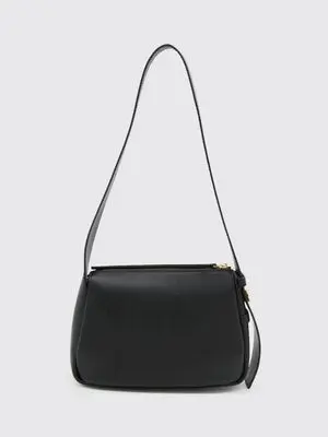Tory Burch Mini Bag