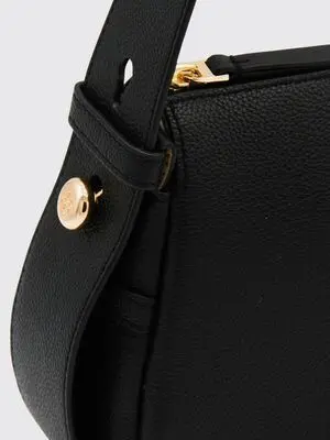 Tory Burch Mini Bag