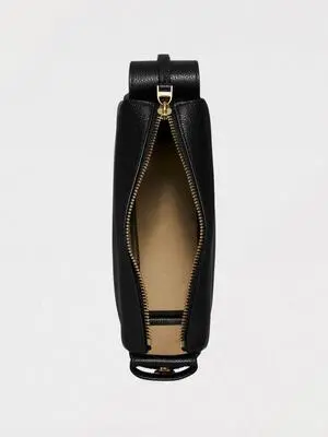Tory Burch Mini Bag